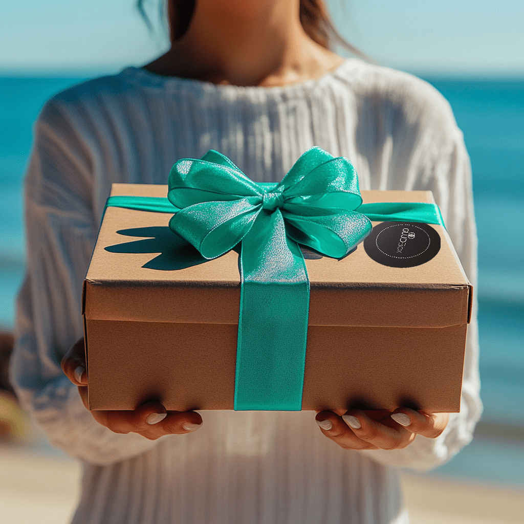 The GUUD Brand – GUUD Products