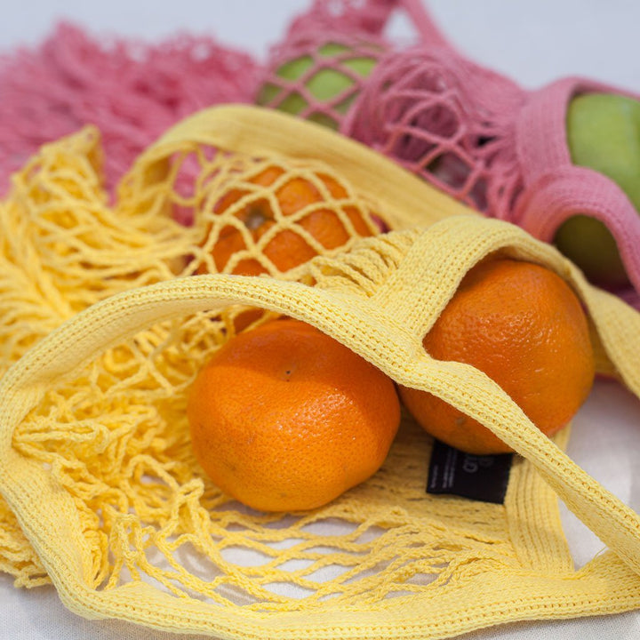 The GUUD Brand – GUUD Products