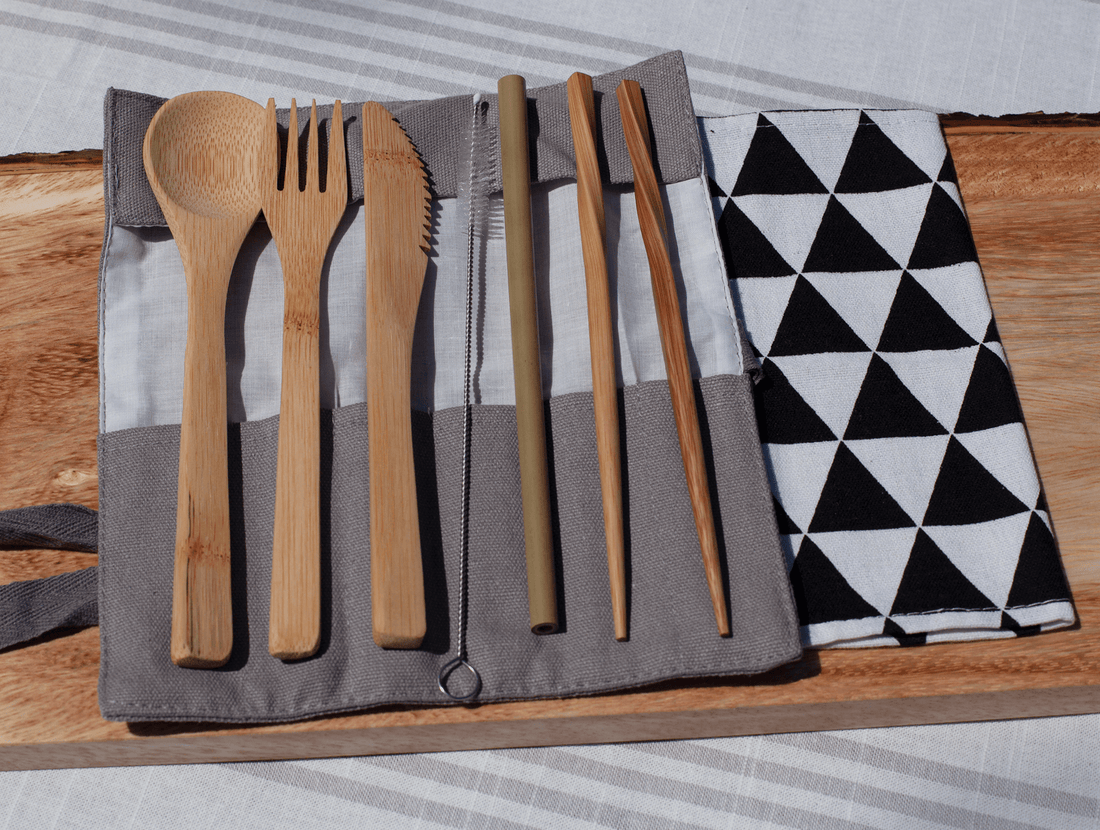 The GUUD Brand – GUUD Products