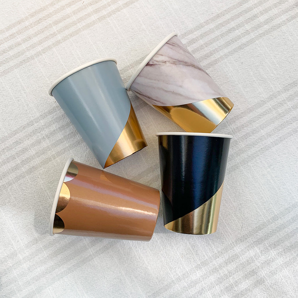 GUUD Products, a responsible lifestyle brand